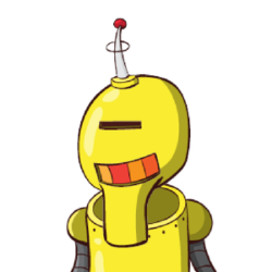 RoboHash - Overview (O11) | OutSystems